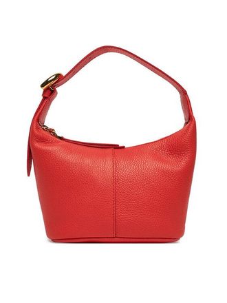 Coccinelle Handtasche E1 S4A 53 01 01 Rot