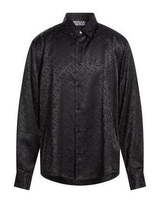 Versace TOPS - Chemises sur YOOX.COM