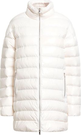 Ciesse Piumini JACKEN & MÄNTEL - Pufferjacken & Daunenjacken auf YOOX.COM