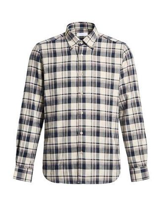 Boglioli TOPS - Chemises sur YOOX.COM