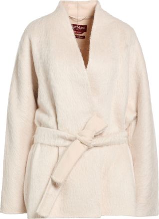 Max Mara JACKEN & M&Auml;NTEL - Jacken und Anoraks auf YOOX.COM