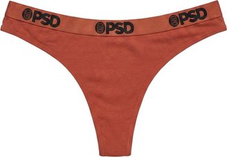 PSD String Sienna