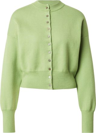 Topshop Strickjacke