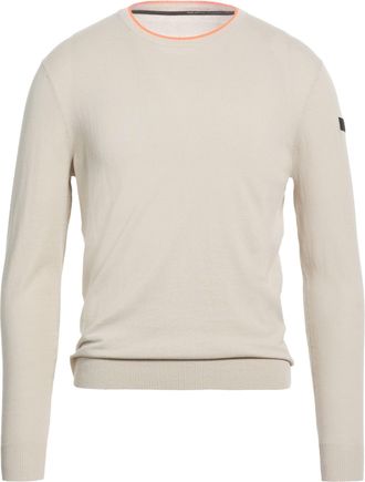 Roberto Ricci Design STRICKWAREN - Pullover auf YOOX.COM