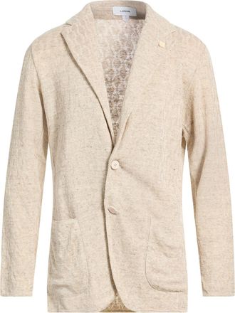 Lardini ANZ&Uuml;GE und CO-ORDS - Blazers auf YOOX.COM