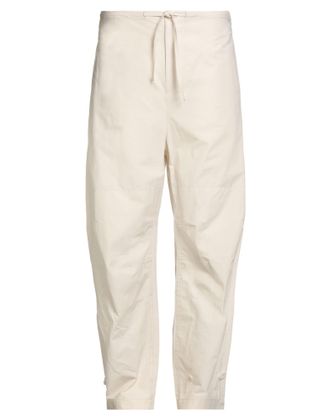 Christophe Lemaire HOSEN & R&Ouml;CKE - Hosen auf YOOX.COM