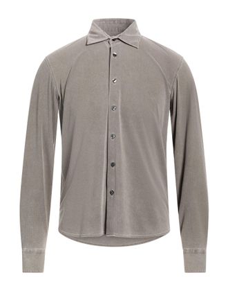 Roberto Ricci Design TOPS - Hemden auf YOOX.COM