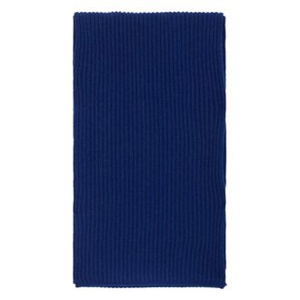 Malo Herren, Accessories, Blau, ONE SIZEGröße
