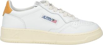 Autry SCHUHE - Sneakers auf YOOX.COM