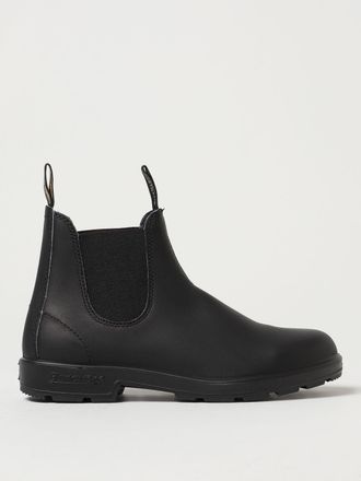 Blundstone Bottine BLUNDSTONE Homme couleur Noir