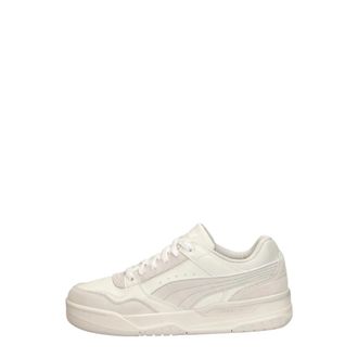 Puma Rebound Retro SD Sneakers - - Shoes - Herren - Grau - 41 EU