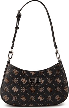 Guess Schultertasche Emelie