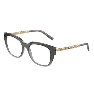 Dolce & Gabbana unisex, Accessories, Grau, ONE SIZEGr&ouml;&szlig;e