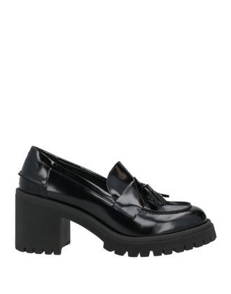 VSL SCHUHE - Mokassins auf YOOX.COM