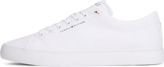 Tommy Hilfiger Sneaker Harlem Core II
