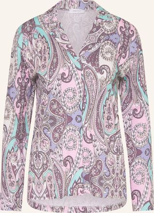 Darling Harbour Darling Harbour Schlafshirt rosa