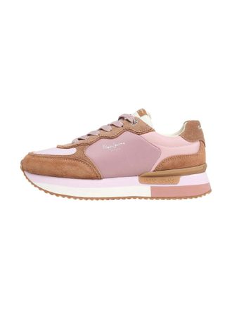 Pepe Jeans London Sneaker