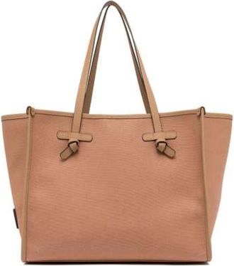 Gianni Chiarini Femme, Sacs, Beige, Taille: ONE Size Marcella Tote