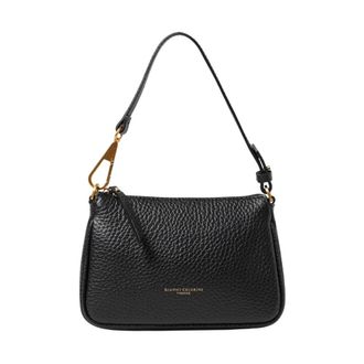 Gianni Chiarini Damen, Taschen, Schwarzk, ONE SIZEGr&ouml;&szlig;e
