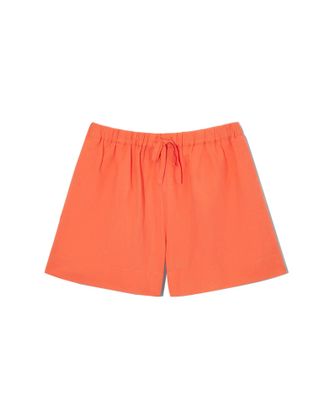 COS HOSEN & R&Ouml;CKE - Shorts & Bermudashorts auf YOOX.COM