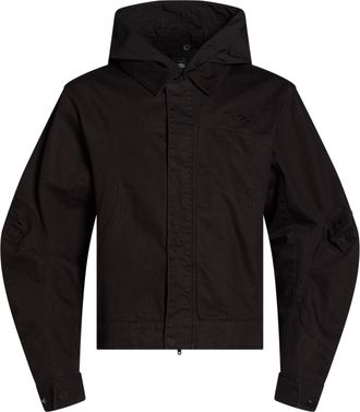 Puma X SAN SAN GEAR CLRT JACKET