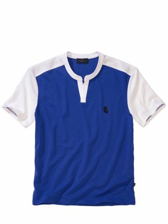 Mey & Edlich Bizeps-T-Shirt