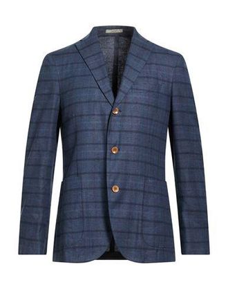 Boglioli Ensembles et coordonn&eacute;s - Blazers sur YOOX.COM