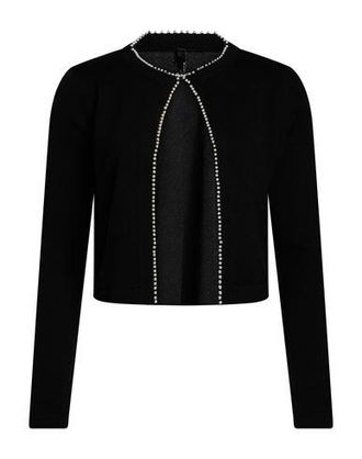 Marciano MAILLE - Cardigans sur YOOX.COM