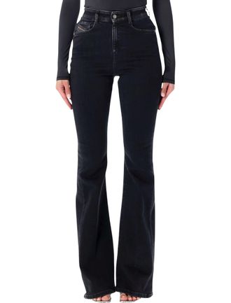 Diesel Jean Diesel