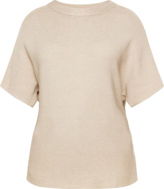 Felipa Pullover Frauen Beige