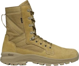 Garmont Boots T8 EXTREME EVO GTX