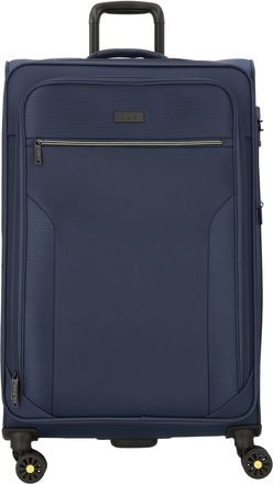 d&n Trolley Travel Line 9704