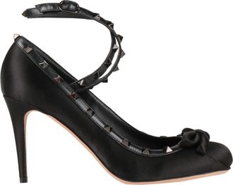 Valentino Garavani SCHUHE - Pumps auf YOOX.COM