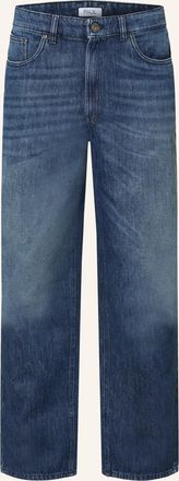 Paul Paul Jeans Regular Fit blau