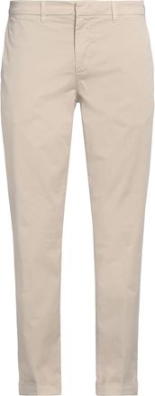 Fay HOSEN & R&Ouml;CKE - Hosen auf YOOX.COM