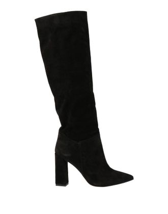 Liu Jo SCHUHE - Stiefel auf YOOX.COM