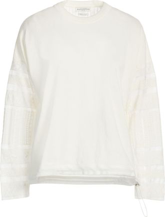 Ballantyne STRICKWAREN - Pullover auf YOOX.COM
