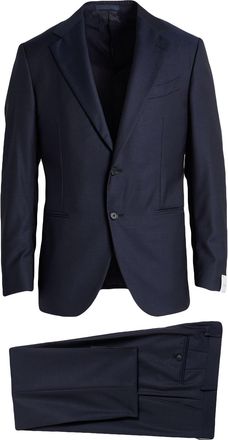 Caruso ANZ&Uuml;GE und CO-ORDS - Anz&uuml;ge auf YOOX.COM