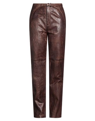 Max & Co. HOSEN & R&Ouml;CKE - Hosen auf YOOX.COM