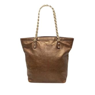Gucci Damen, Pre-Owned, Braun, ONE SIZEGr&ouml;&szlig;e