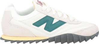 New Balance SCHUHE - Sneakers auf YOOX.COM