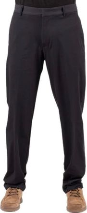 Emporio Armani Homme, Pantalons, Bleu, Taille: XL Pantalone