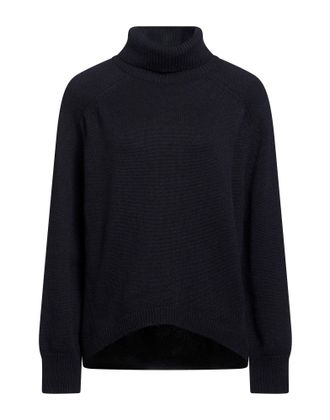 Bruno Manetti STRICKWAREN - Rollkragenpullover auf YOOX.COM