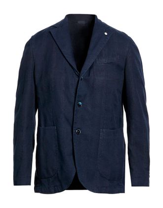 L.B.M. 1911 ANZ&Uuml;GE und CO-ORDS - Blazers auf YOOX.COM