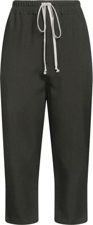 Rick Owens HOSEN & R&Ouml;CKE - Hosen auf YOOX.COM