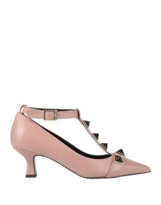 Paolo Mattei SCHUHE - Pumps auf YOOX.COM