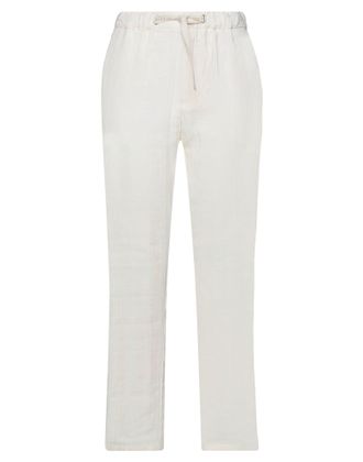 White Sand HOSEN & R&Ouml;CKE - Hosen auf YOOX.COM