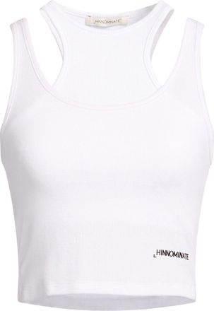 Hinnominate TOPS - Tank Tops auf YOOX.COM
