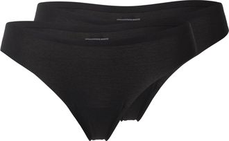 Puma String