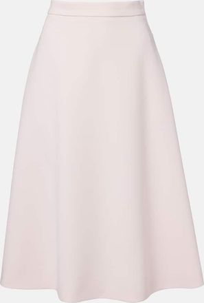 Max Mara Midirock Girante